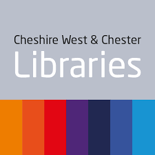 Cheshire West and Chester Libraries – Sustainable Cheshire