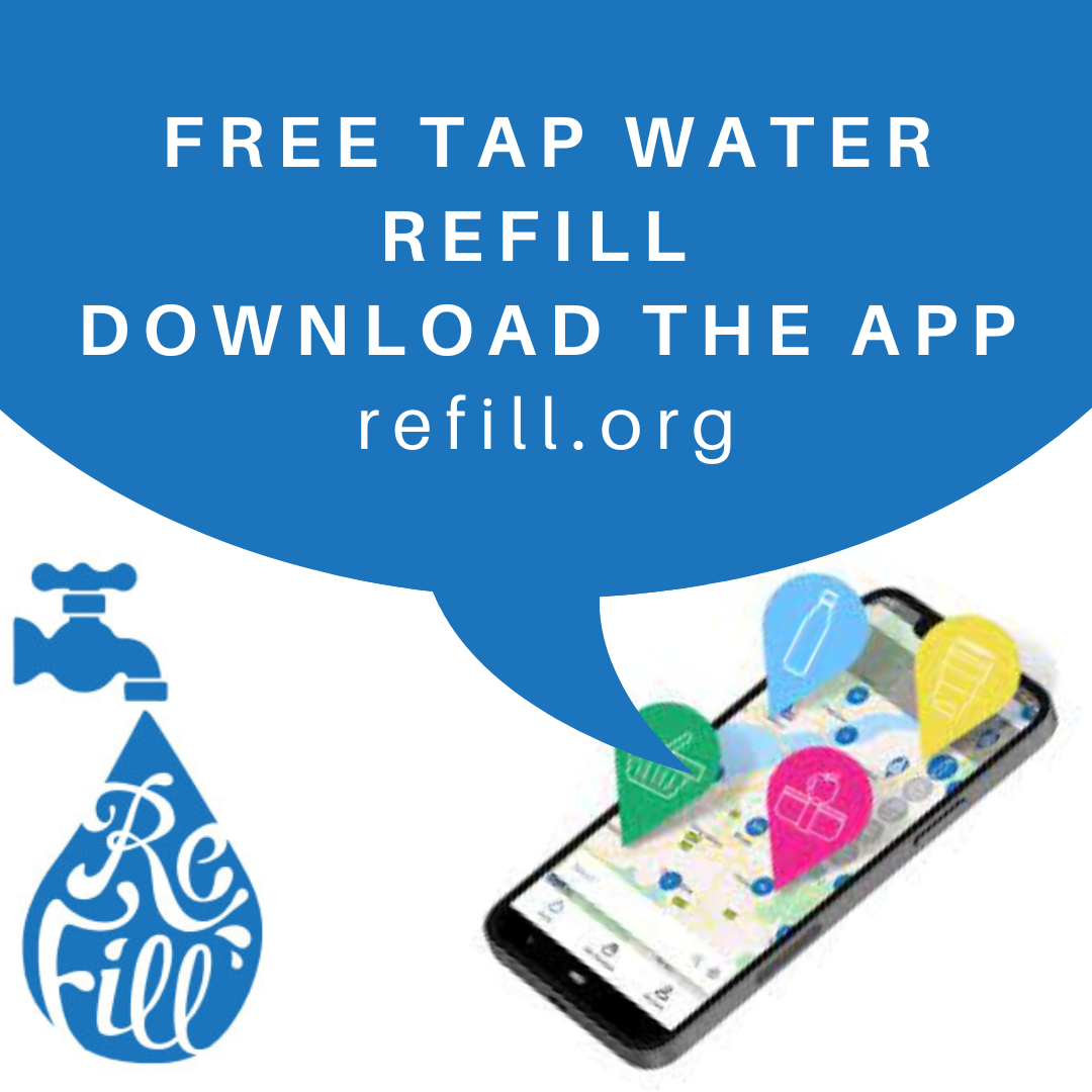 Our Projects – Sustainable Cheshire